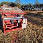 Services - Haygrove Distribution Australia Pty Ltd.